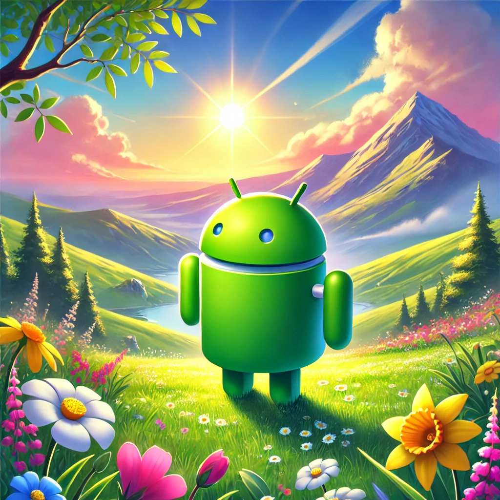 5 iOS App Ideas for Beginners: Build Your First App with Swift | by Justin Haddadnia | Medium