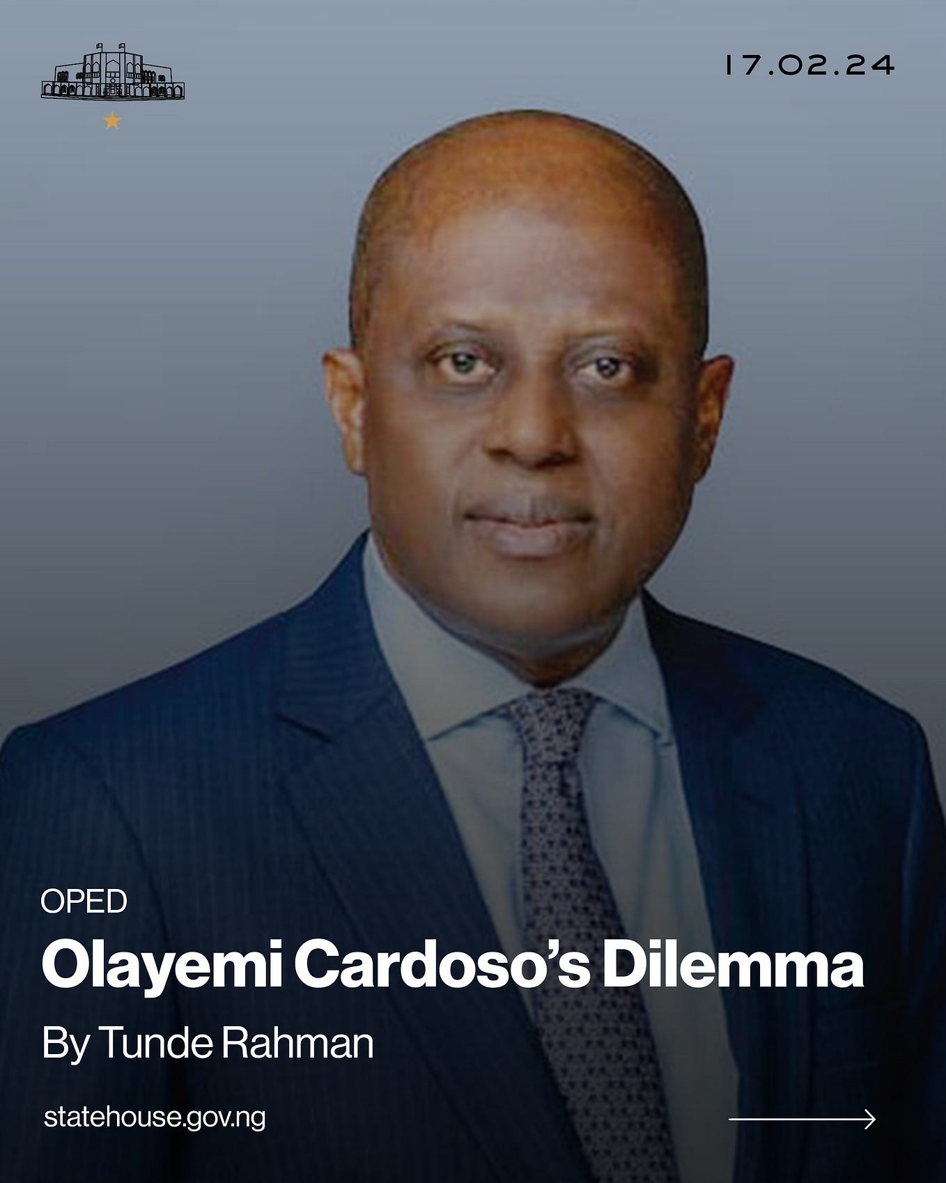 NIGERIA, WE HAIL THEE – The Stirring Saga of our National Anthem(s ...