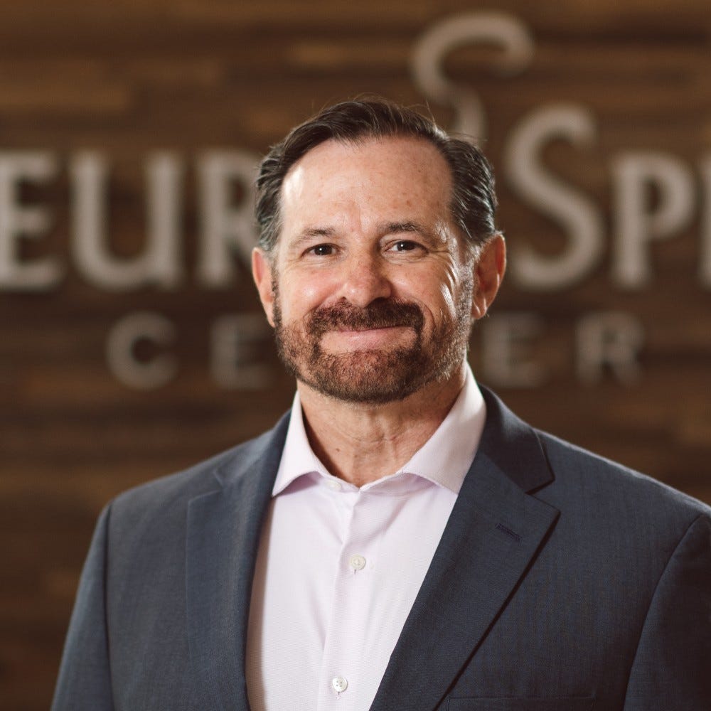 Philip Henkin - Philip Henkin - Medium