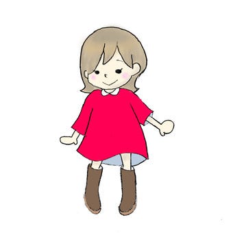 Solving the ‘Two Sum Problem’ on LeetCode — Java Solutions Walkthrough | by Kanika sharma | Medium