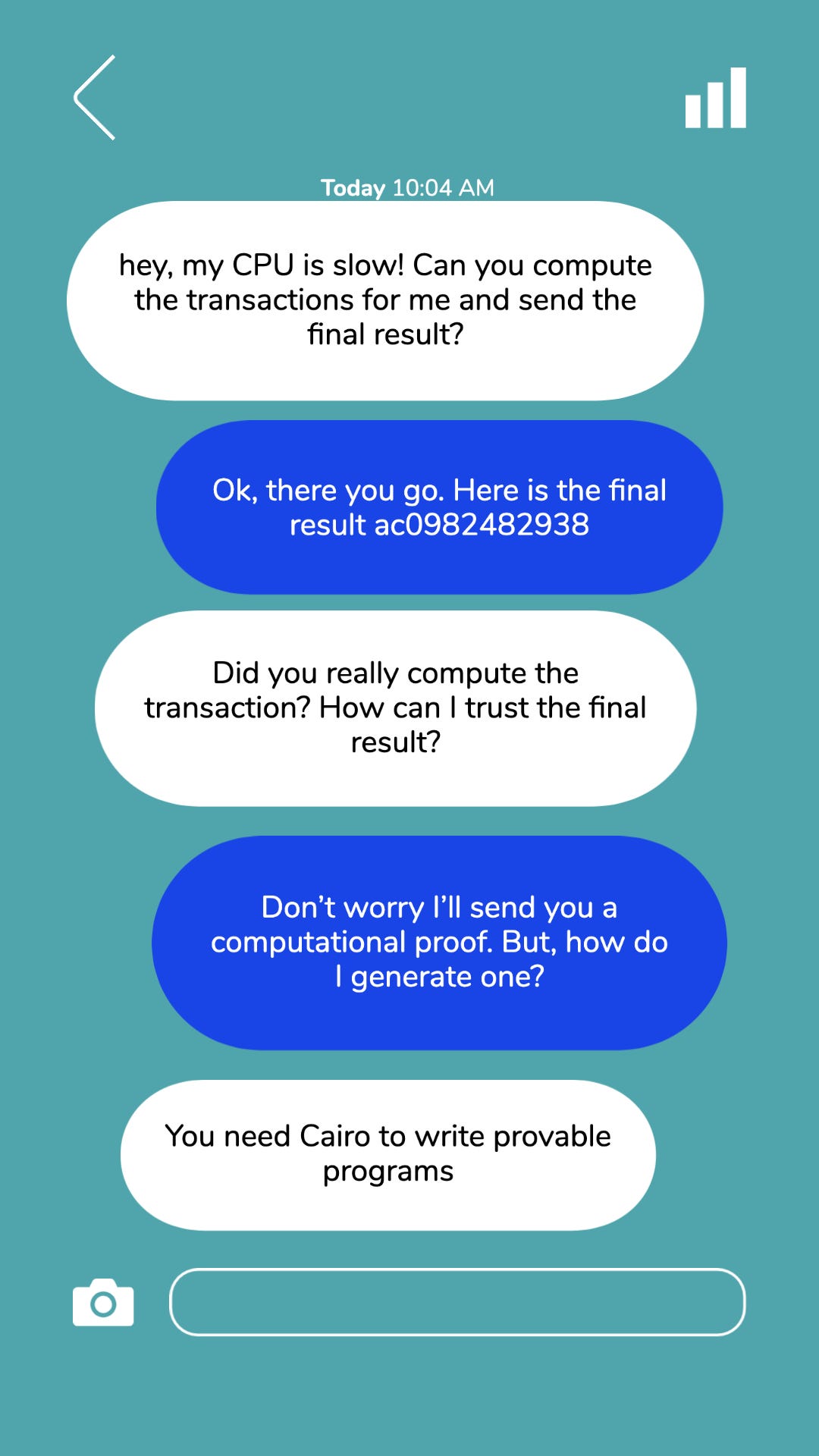 Hello World Tensorflow. Intro to tensorflow, linear regression… | by karthic Rao | Data Science ...