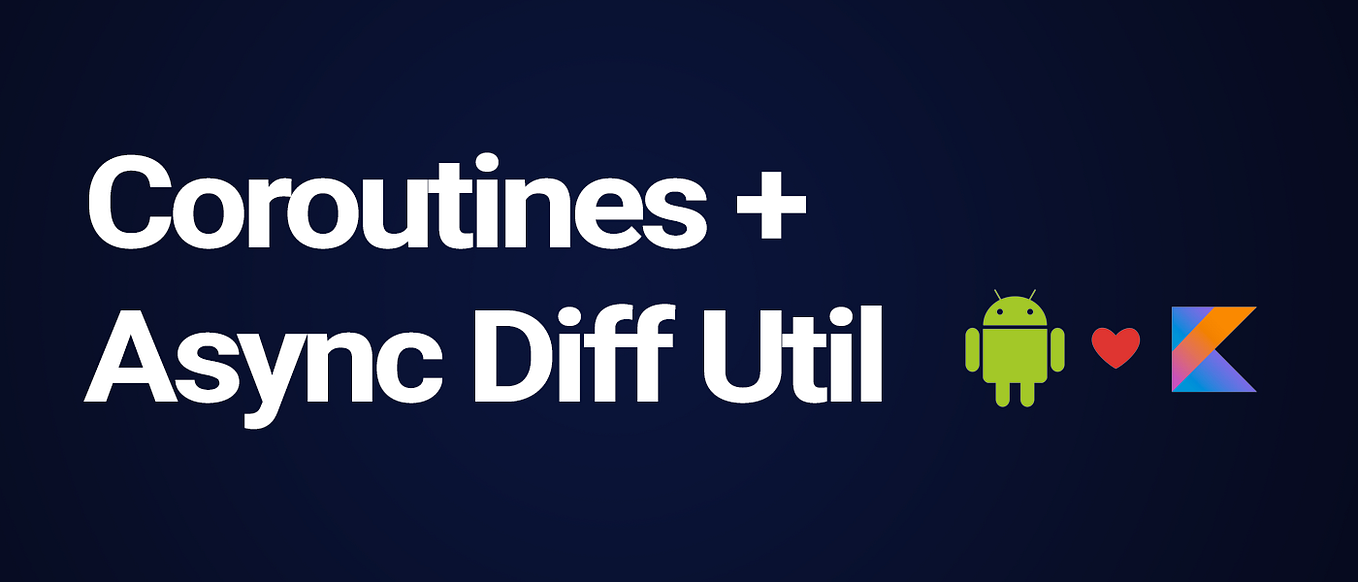 Android Handler Internals. For an Android application to be… | by Jag Saund | Medium