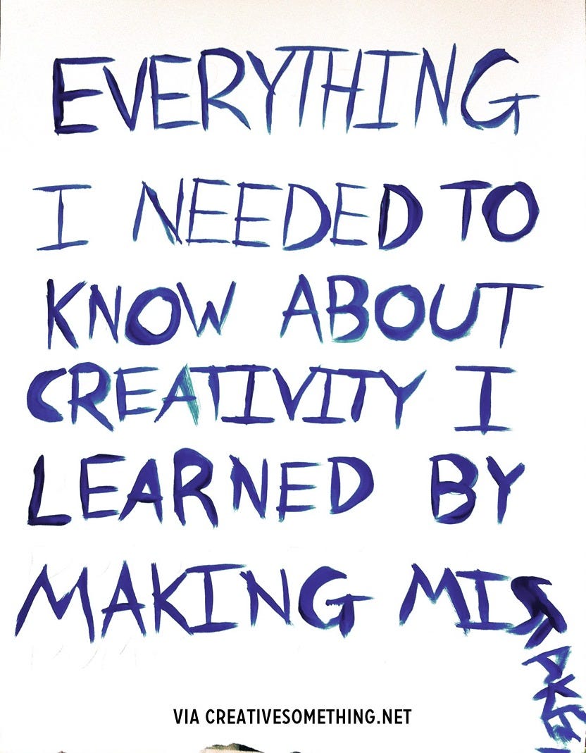 How to Write Beautiful and Meaningful README.md | by Divyansh Tripathi ...