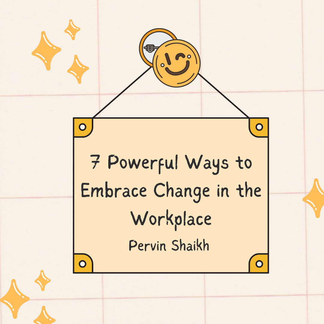 5 Powerful Ways to Stop Your Brain from Fixating on Unfinished Tasks ...