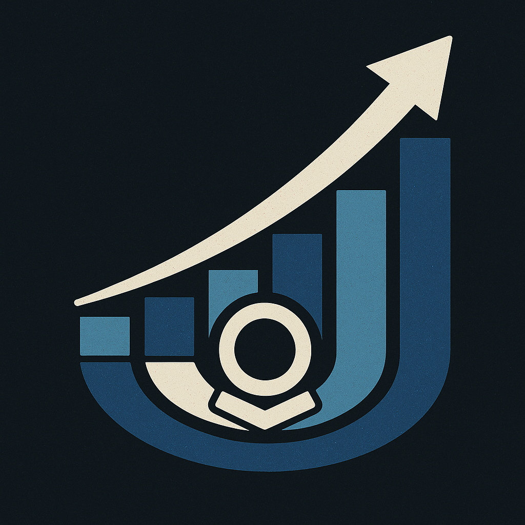 Predicting The Future Exploring Time Series Forecasting Using Prophet