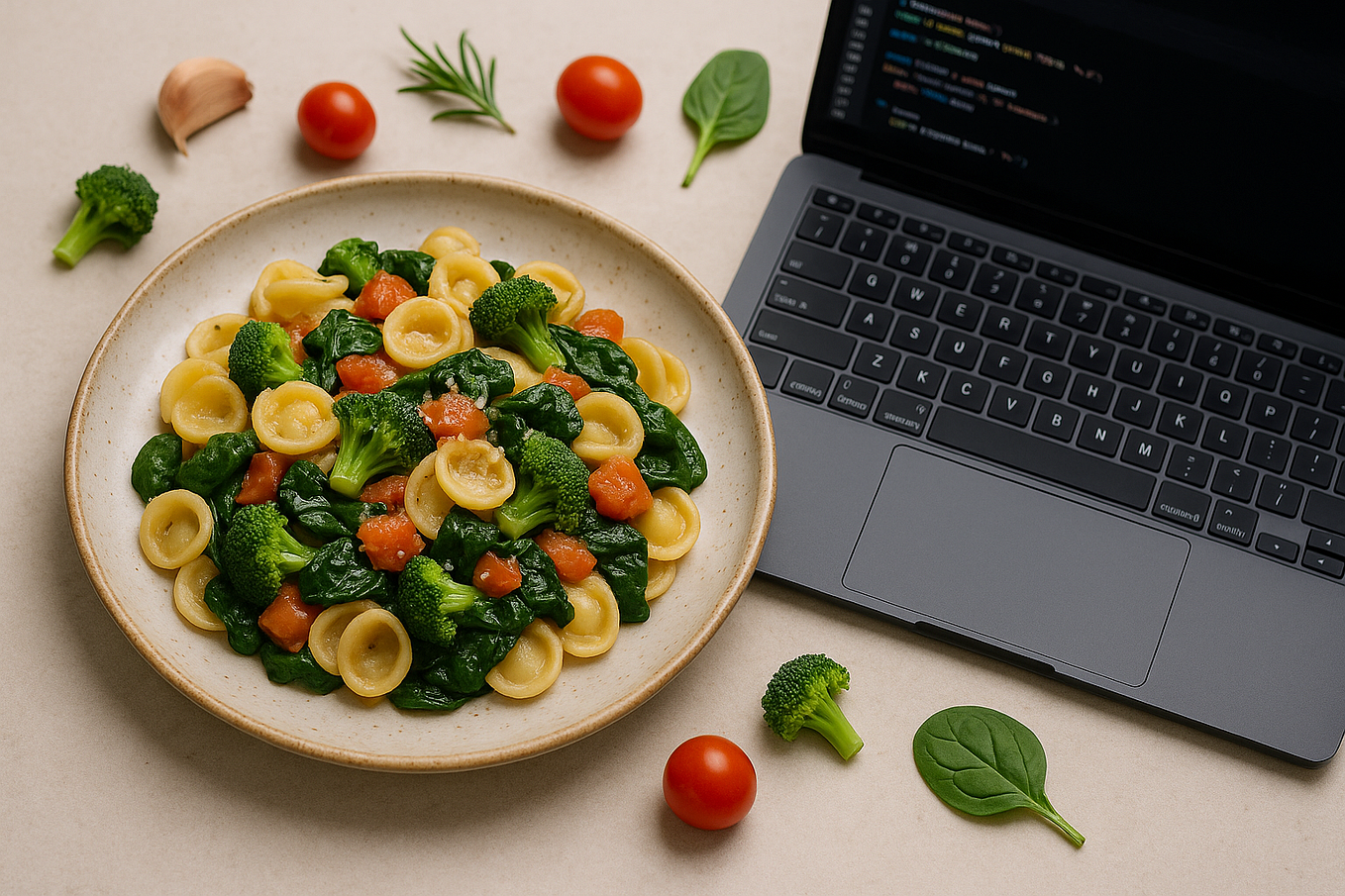 Python for Cloud Computing: Building Scalable Applications with AWS, Azure, and GCP | by ...