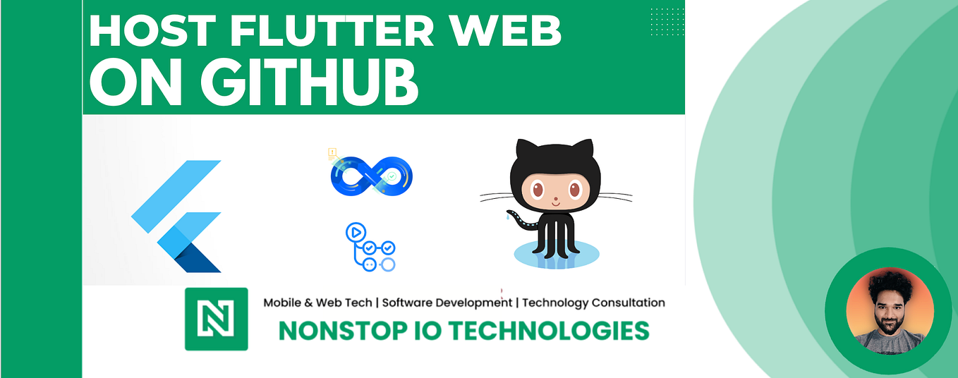 Passwordless Email Sign in using Flutter and Firebase | by Ajay Kumar | nonstopio