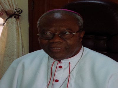 Renewed Shege Pro-Max: The Pains of Standing Too Long on Tinubu’s ...
