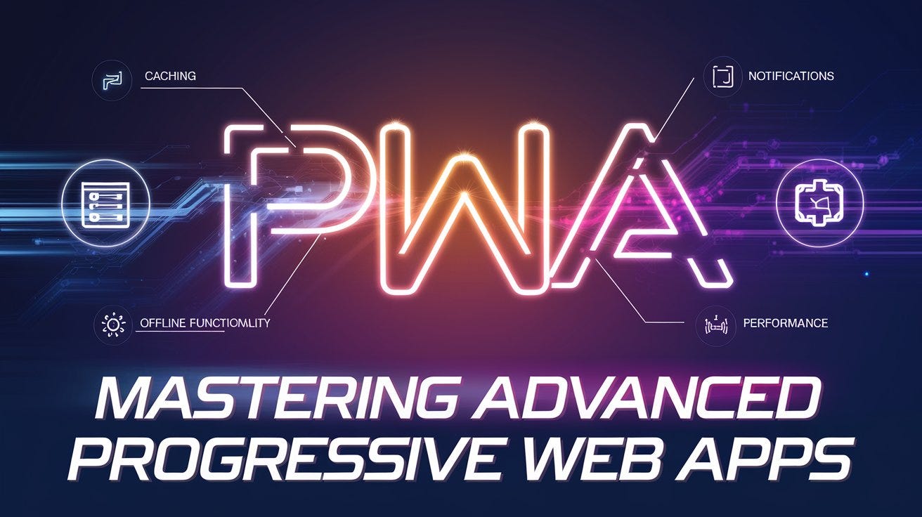 What’s New in JavaScript for 2024: Top Features, Trends, and Insights ...