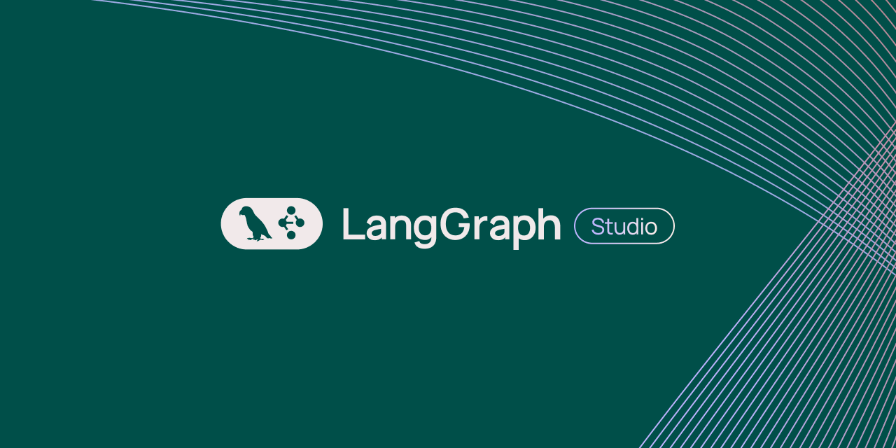 Intelligent Image Gallery With Uploads Deduplication And Text Based Search Using Vector Db