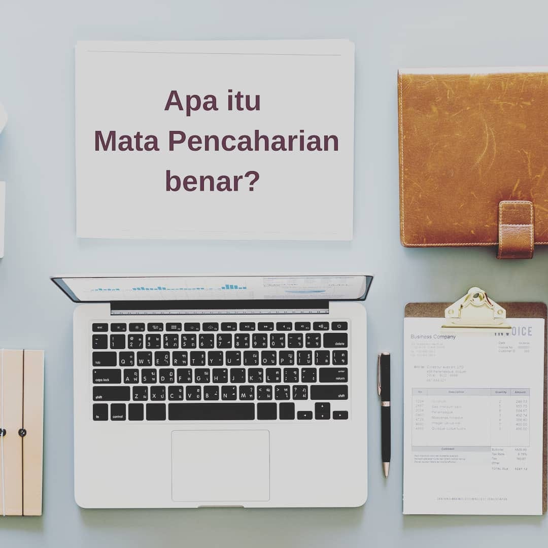 Apa itu Perhatian Benar?. Jalan Mulia Berunsur Delapan (Ariya… | by ...
