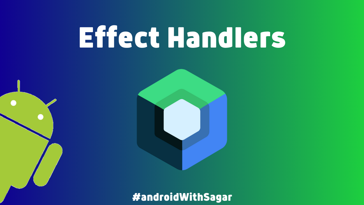 Using Proto Datastore in Jetpack compose with Hilt | Stackademic