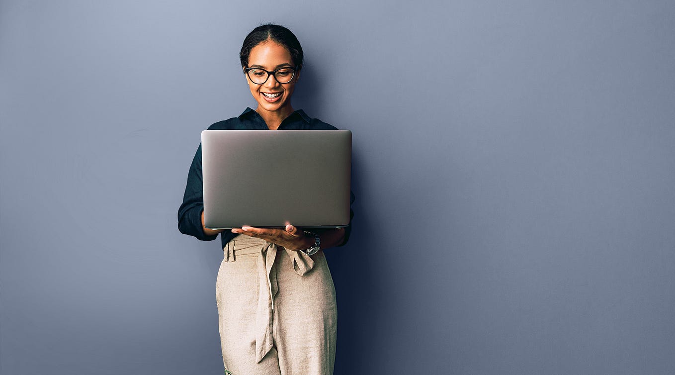 14+ Thinking Frameworks for the 21st Century | by Yolanda Lau | Yolanda Lau