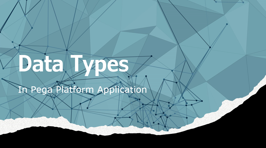 Populate dropdown through parameterized data page in PEGA | Medium