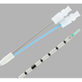 Iv Solutions - CIA Medical - Medium