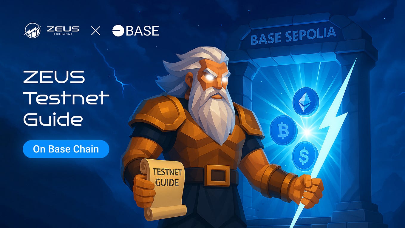 The Evolution of the Token Economy: An Analysis Through Zeus Exchange ...