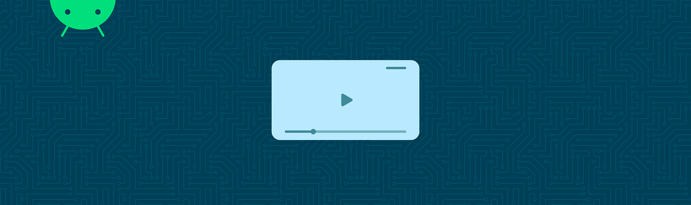 How to Create Custom CardView in Android Studio | by Golap Gunjan ...
