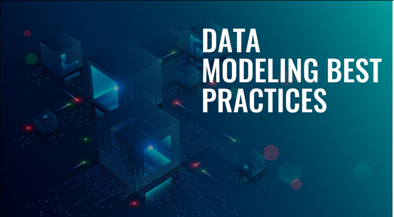 Comprehensive Guide to Dimensional Modeling in Data Warehousing: Concepts, Techniques, and ...