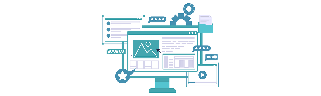 Beginner’s Guide to AI Chatbot Development: Tools, Tips, and Best ...