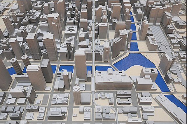 What is a Smart City?. The term “Smart City” is a growing… | by ...