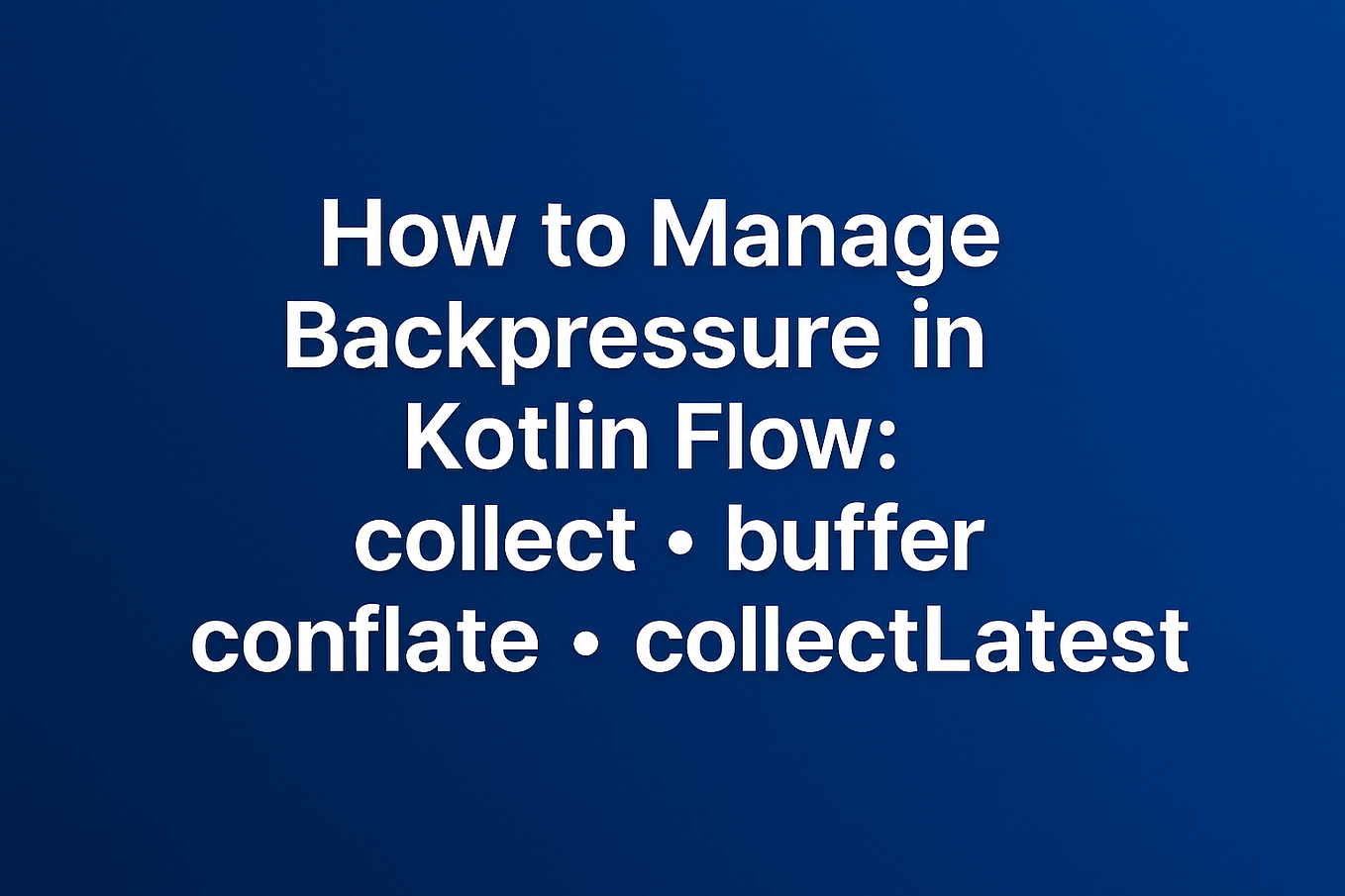 How to Request an Expedited App Store Review (Quick Guide) - Burak - Medium