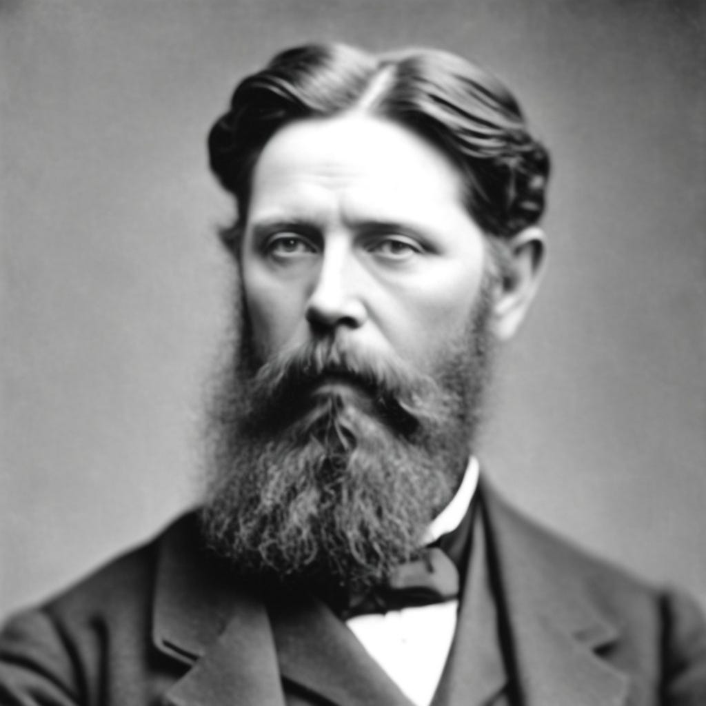 Introduction to Voltaire. Life, historical context, and… | by Outis | LICENTIA POETICA