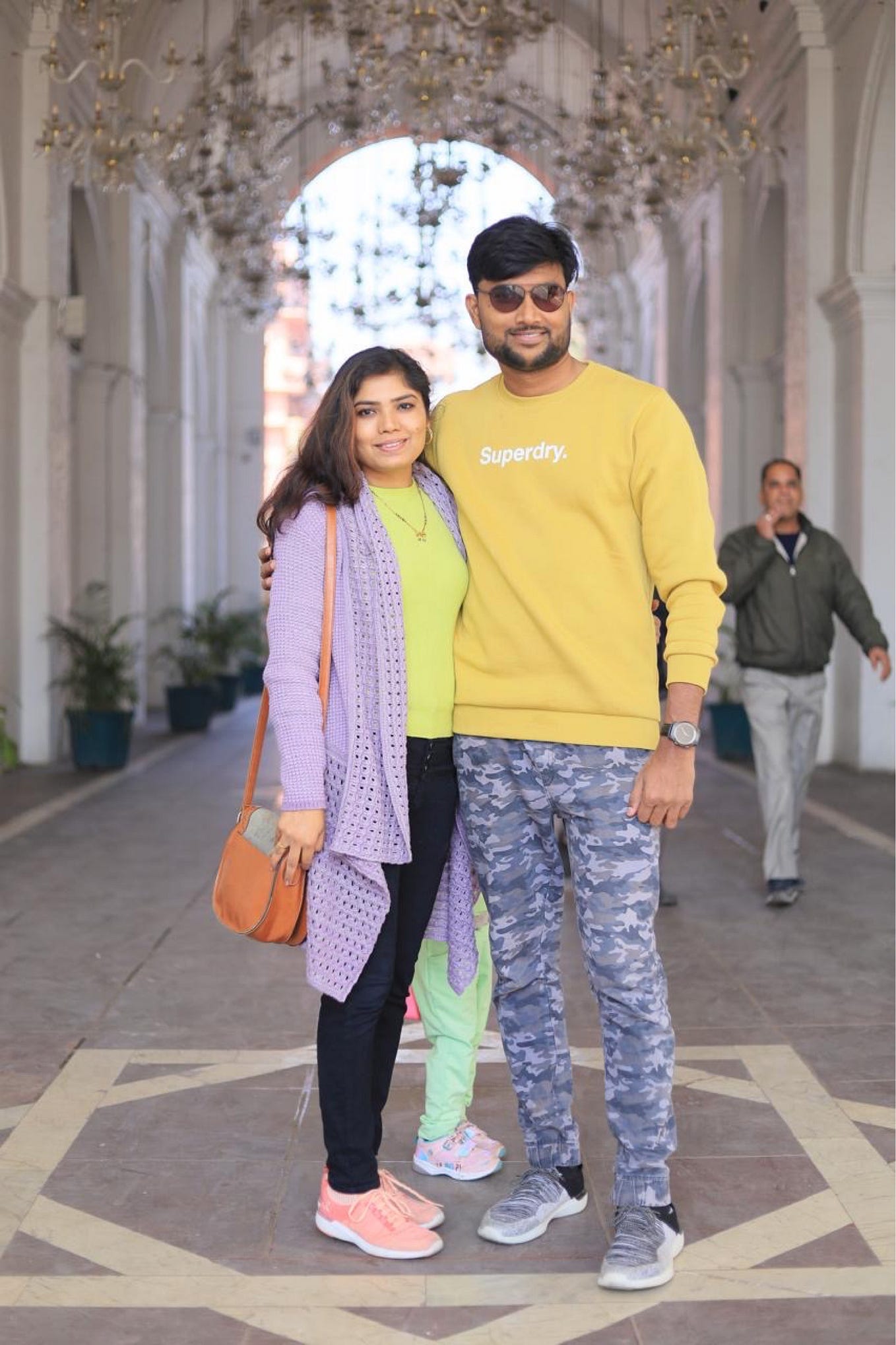 The Power Of Positivity.. Be positive always | by Jayshri | No Time ...