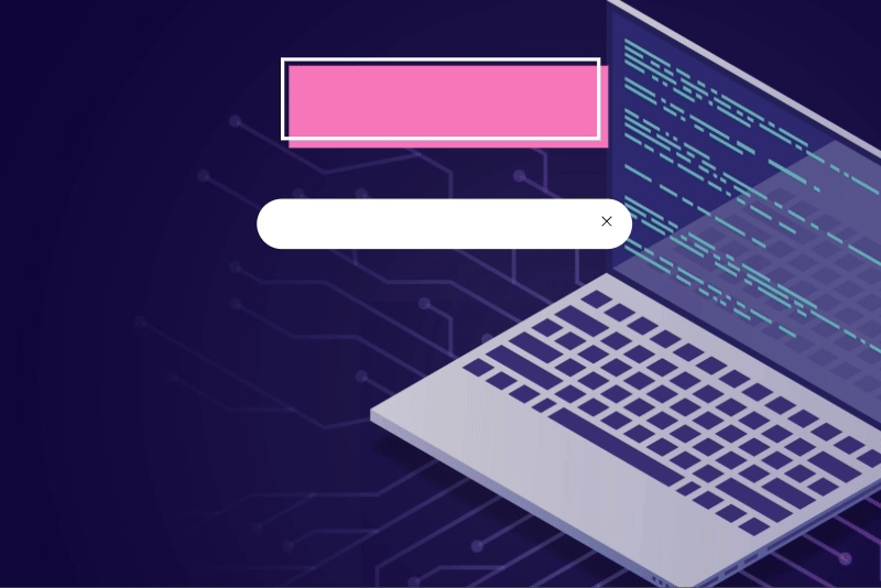 Mastering Flutter’s CarouselView Widget | by Toprak Aktaş | Medium