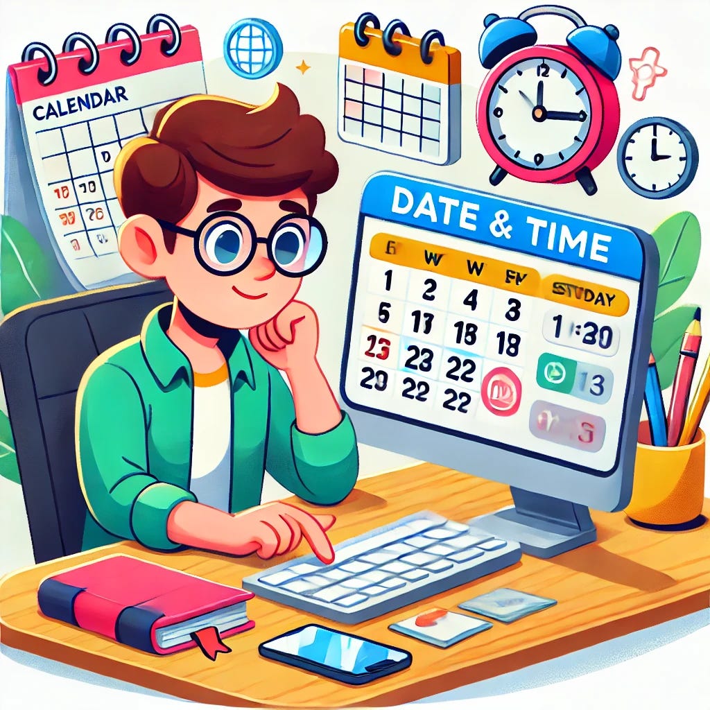 Creating Models And Tables Using Migration In Laravel 10 Medium 