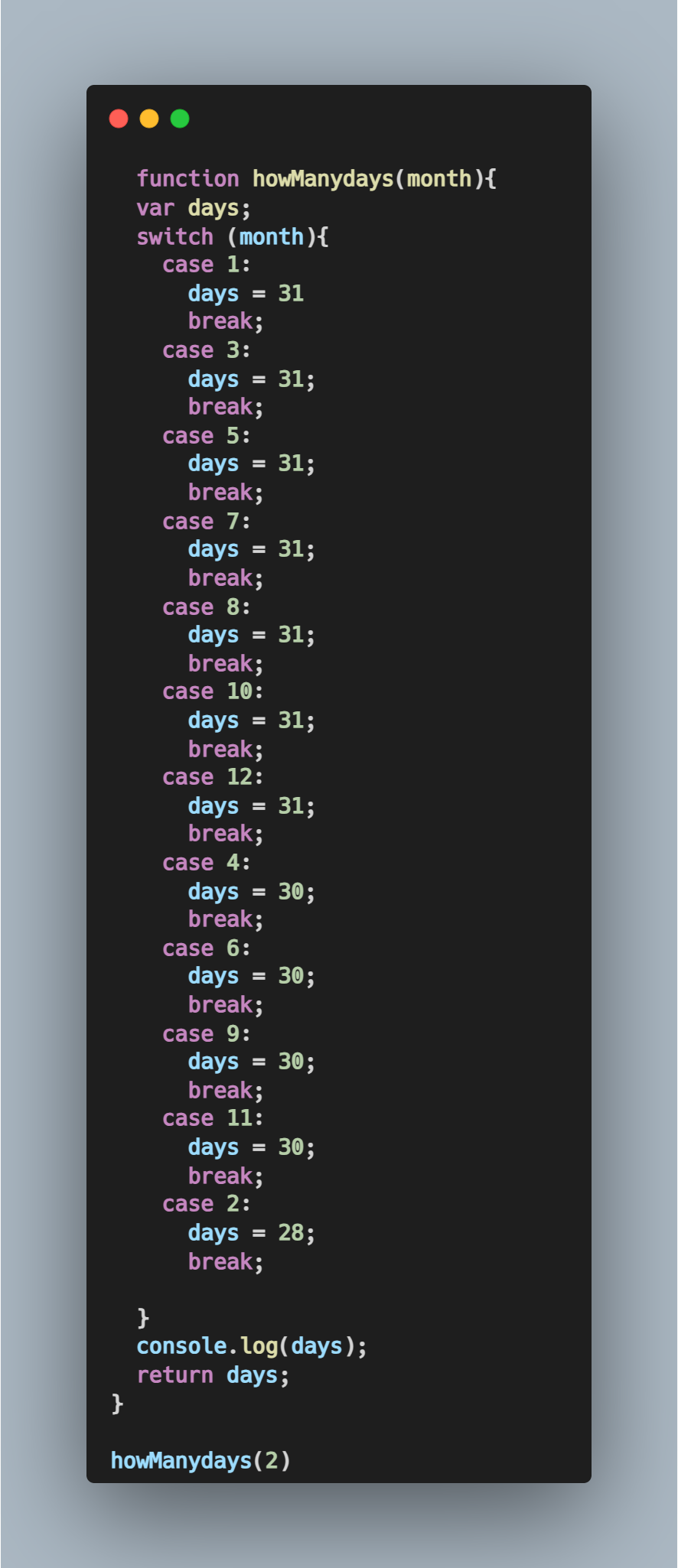 Vue3 — Ref模板引用 - Kory - Medium