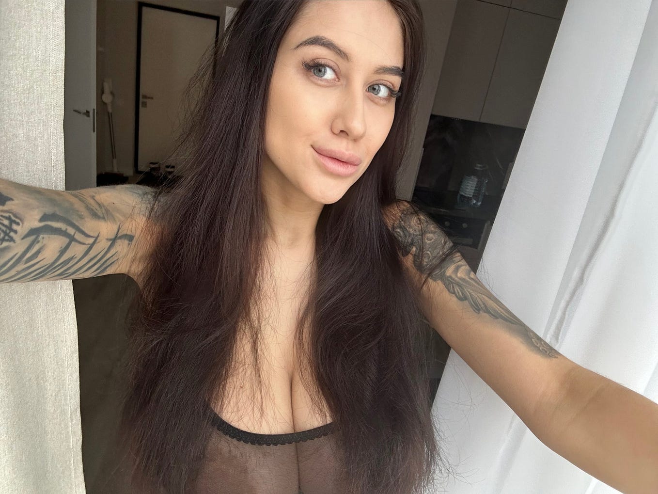 veWhy Do Men Crave Dominance? And Why Does It Drive Women Wild? | by Tanya Bahtina | Medium