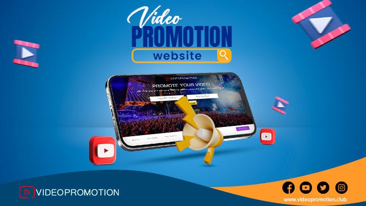 Quick Guide to Kick Start Your YouTube Career with Interesting Video ...