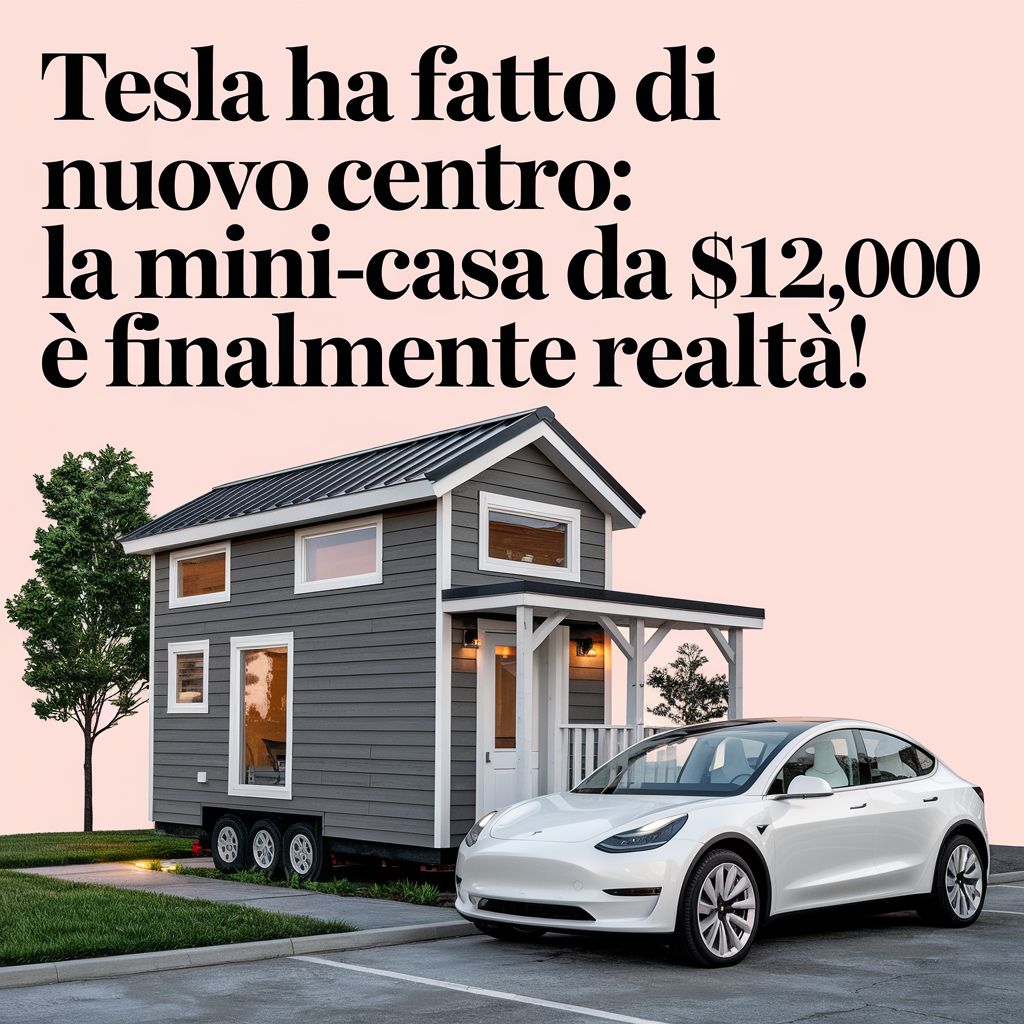 Chi comanda negli USA ?. Elon Musk: Il Doge e il Destino… | by Franco ...
