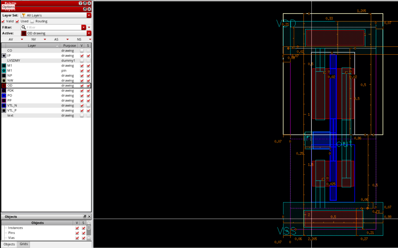 ModelSim Example Script Processing(axi bfm example) | by AEstein | Medium