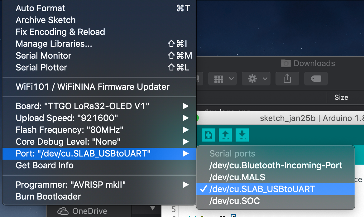 Vue component Rich Text Editor WYSIWYG | by Khampasith Chanthavong | Medium