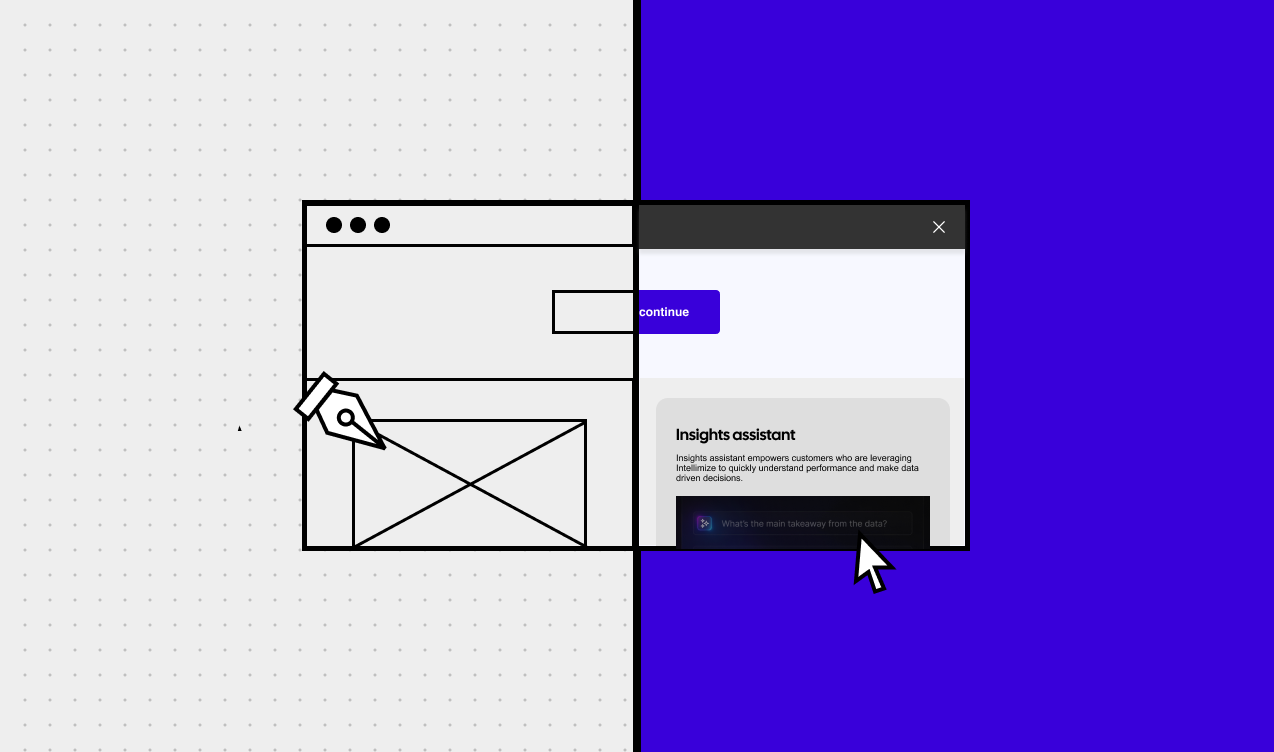 Design in Daily Life | Good and Bad design examples | by Ananda Mele ...