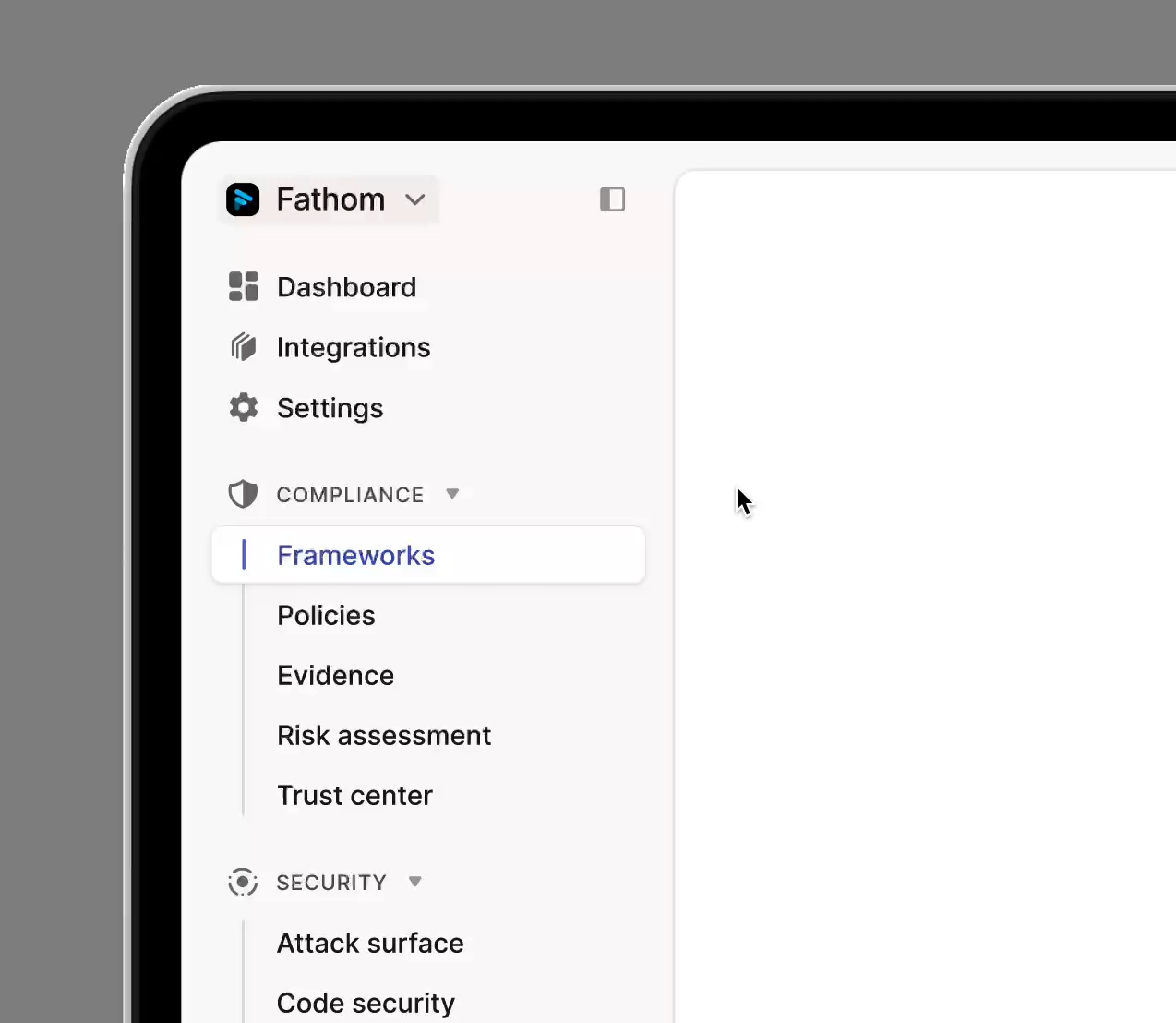 The Art of Visual Hierarchy in UX/UI Design: Guiding Users Seamlessly ...