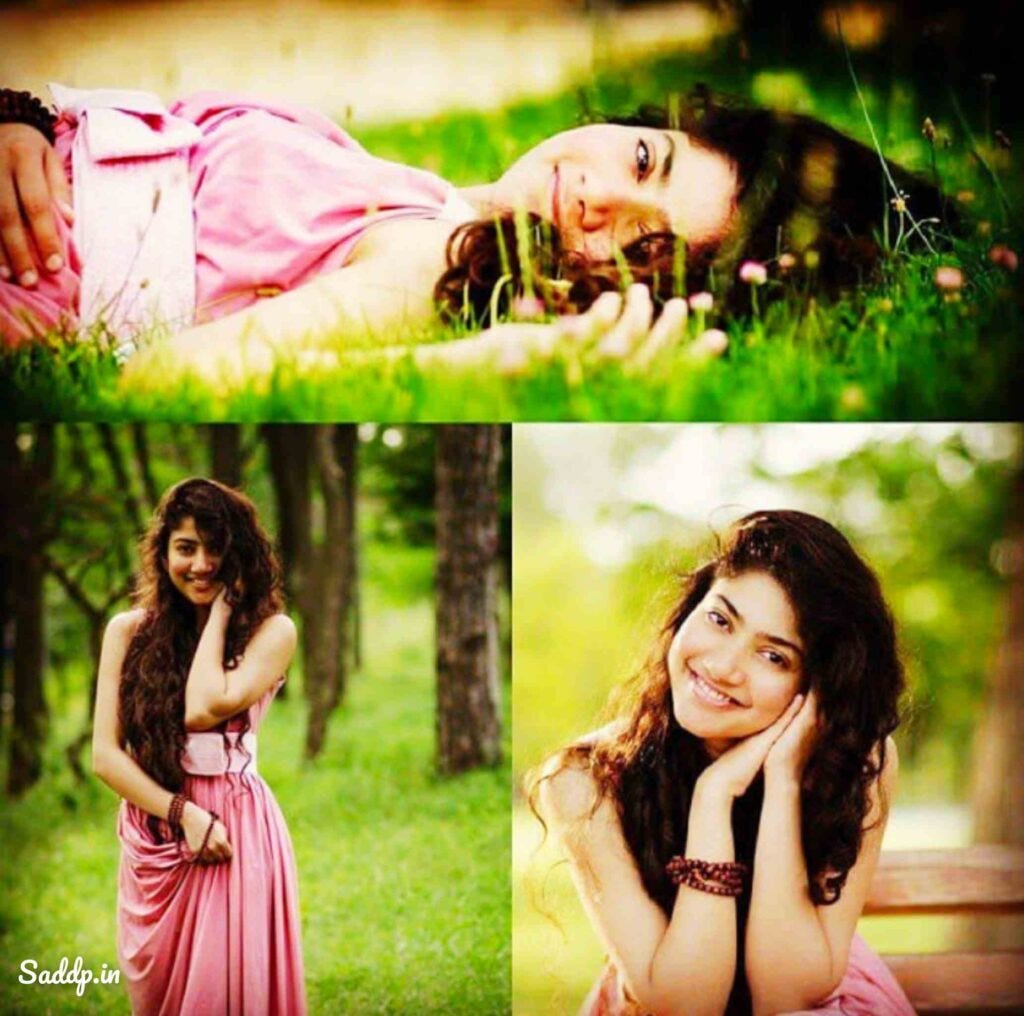 50+ Nayanthara Images | Nayanthara Photos HD New 2023 - Sad DP - Medium