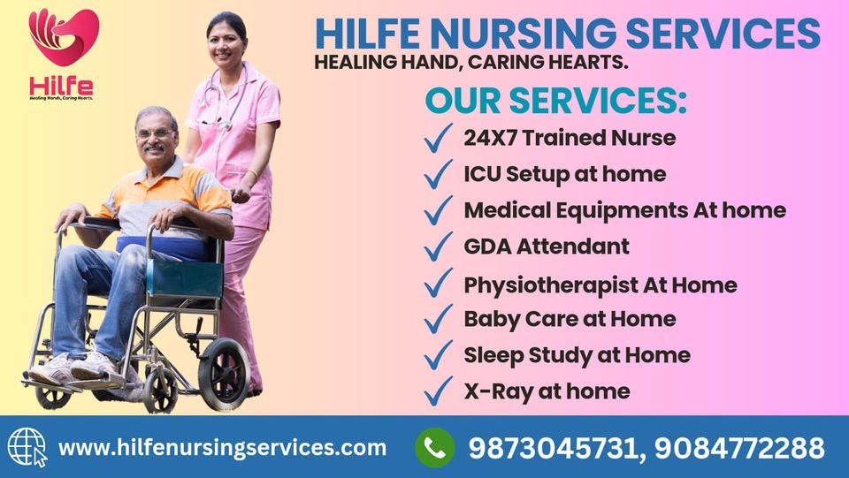 Unconscious Patient Nursing Care Plan: Providing Compassionate Care at ...