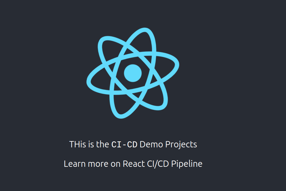 The Complete Guide to JavaScript Console Methods and Advanced Debugging Techniques | by Mr ...