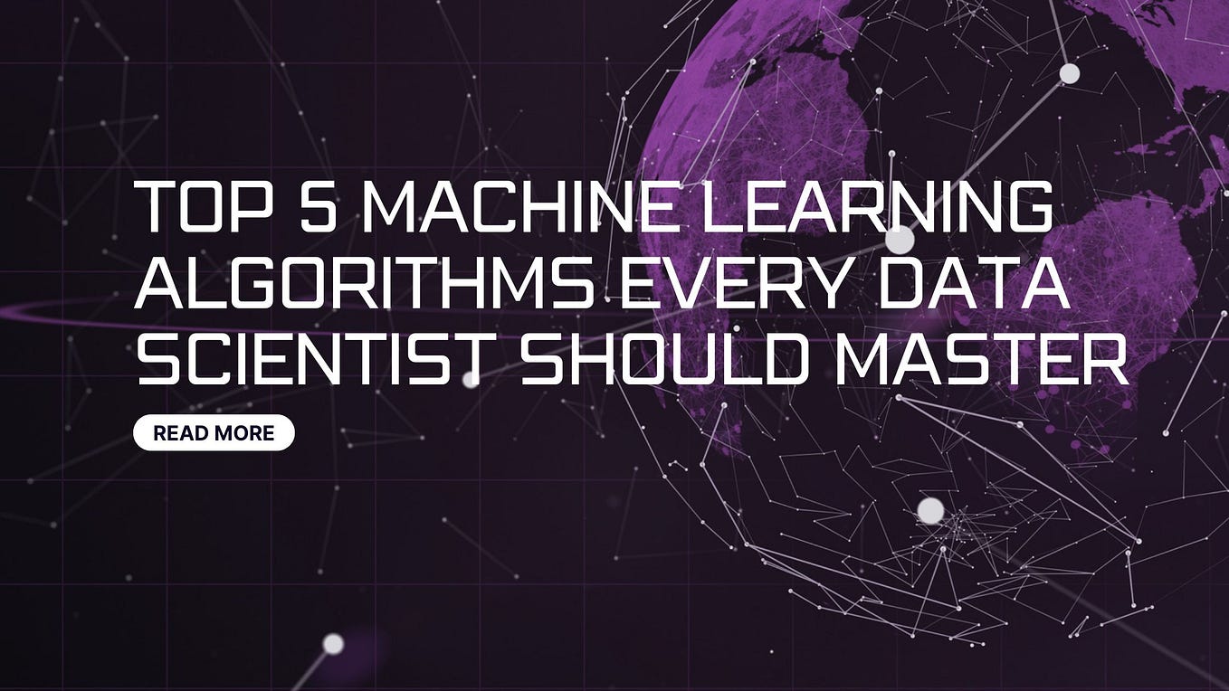 How Text Generation with LLMs Works | by Maananjagani | Medium