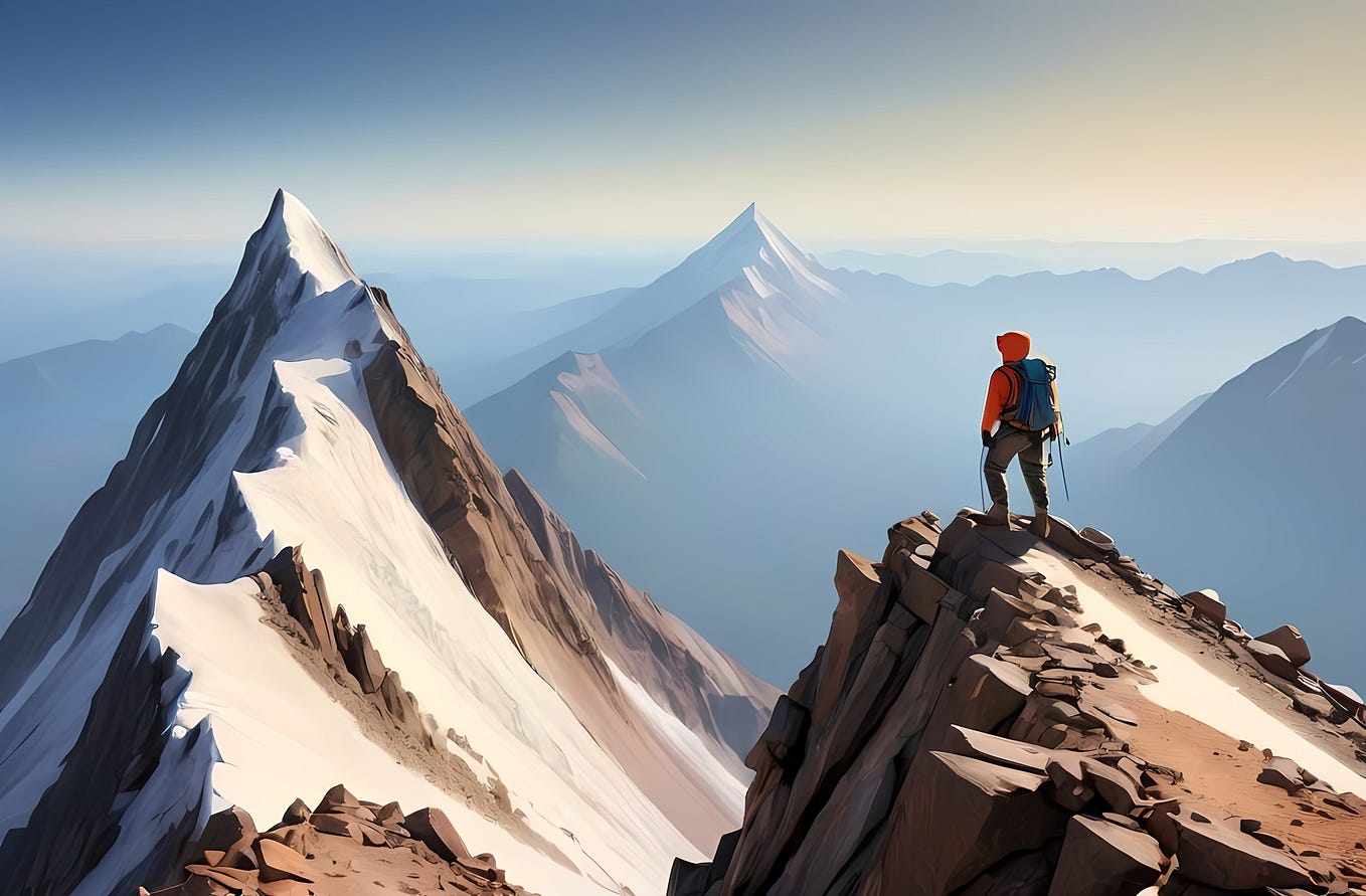 Cultivating the Art of Presence: How to Engage and Connect with Others ...