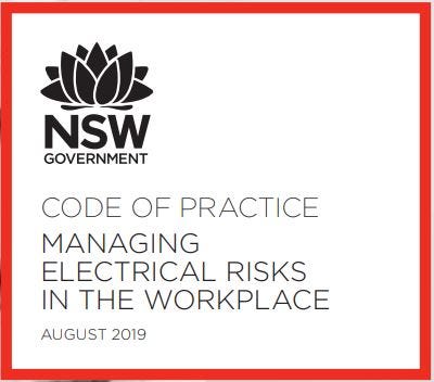 The Critical Importance of Anti-Money Laundering Programs in the ...