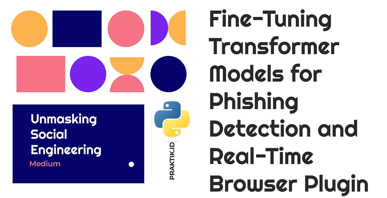 Implementing DCGAN in PyTorch using the CelebA Dataset: A Comprehensive Guide | by Manohar ...