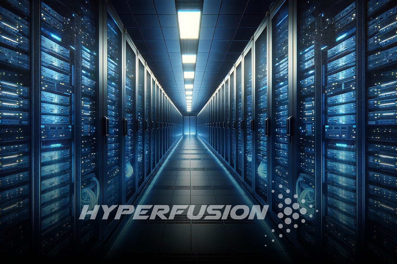 Accelerating AI Workloads with NVIDIA H100 GPUs: A Deep Dive into GPU-as-a-Service (GPUaaS) | by ...