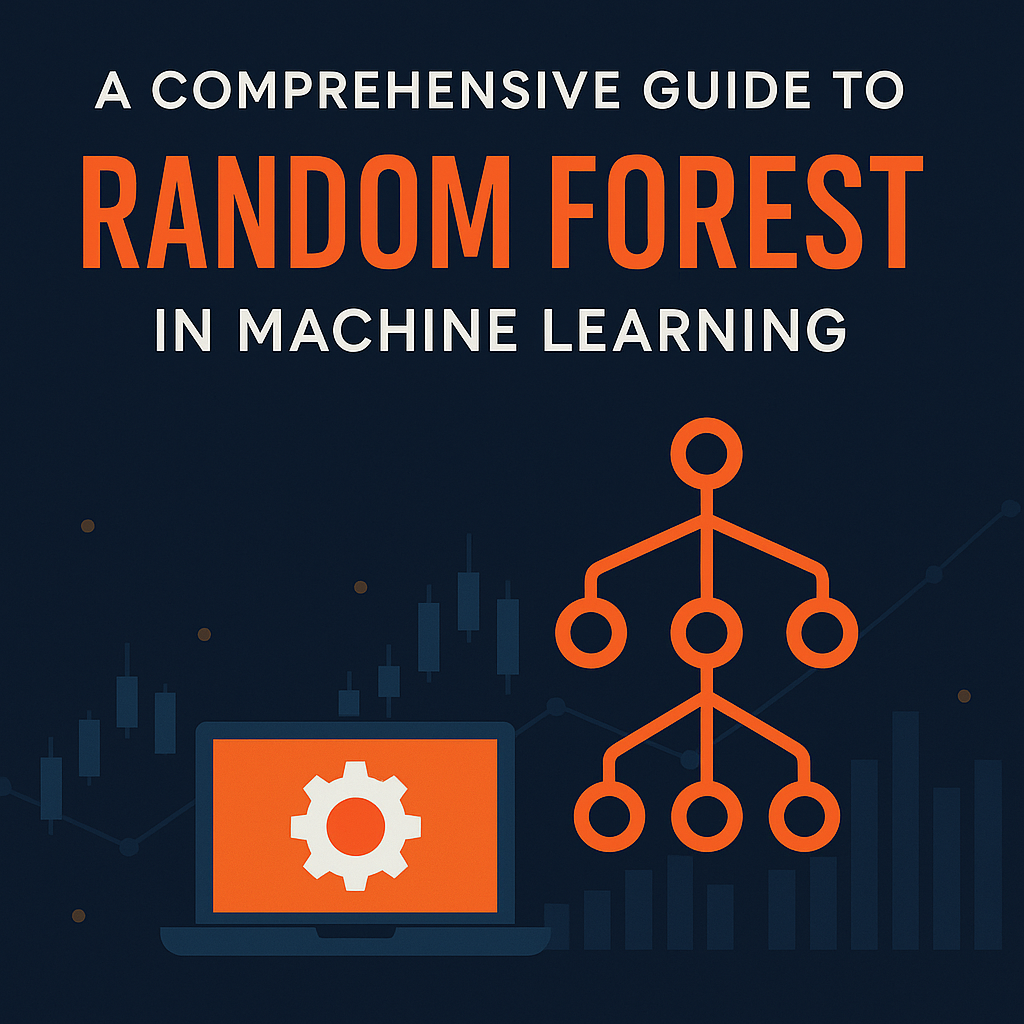 Automatic Tuning of Hyper-parameters of a Xgboost Classifier | by ... Automatic Tuning of Hyper-parameters of a Xgboost Classifier | by ...