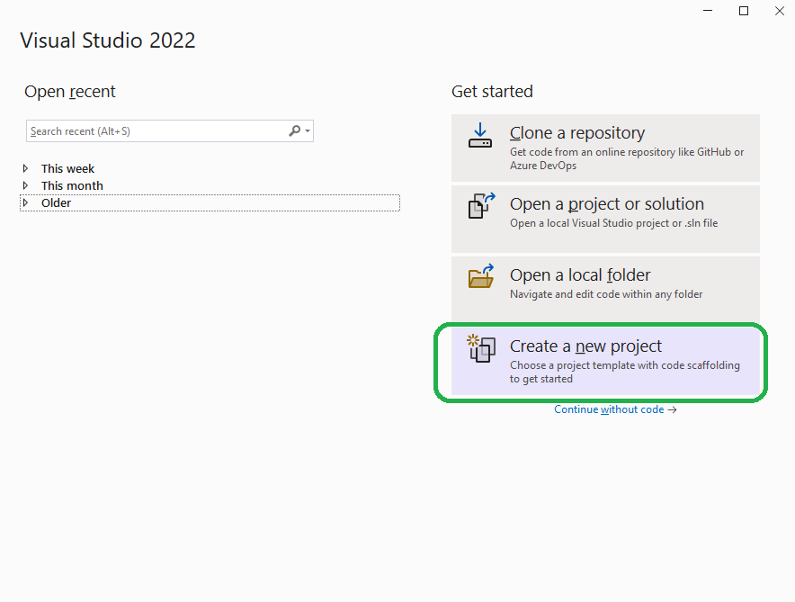 Installing LocalStack (To Simulate AWS) using Docker Desktop for Windows | by Useme Alehosaini ...