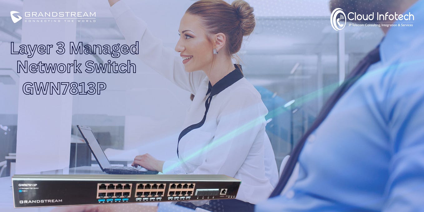 Hisense Corporate Panels | Cloud Infotech - Wfhcloud - Medium