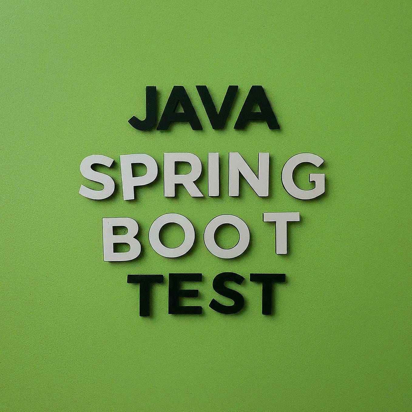 HuggingFace Transformers library. HuggingFace’s Transformers library is ...