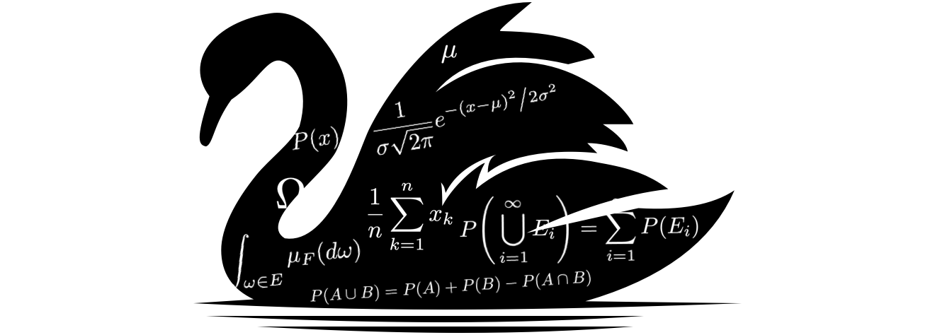 Bernoulli Distribution with Python from Scratch | by Deniz Ağırdan | Towards Data Science